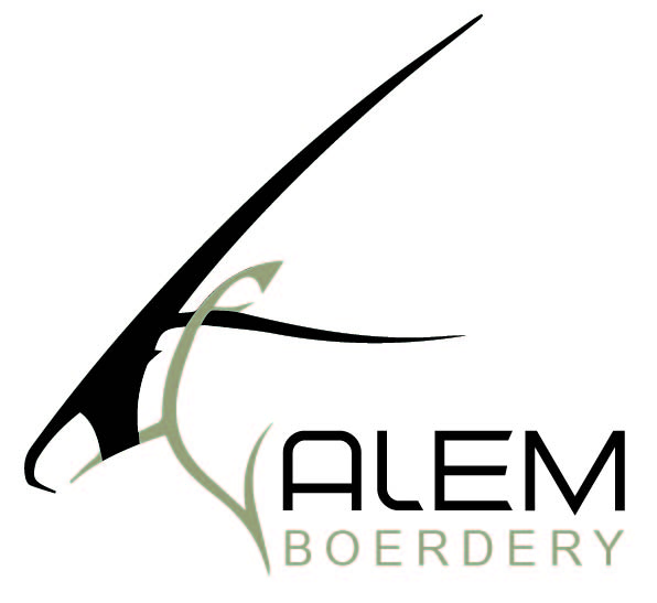 Alem Boerdery | Select Your Game. Get An Online Quote Today!